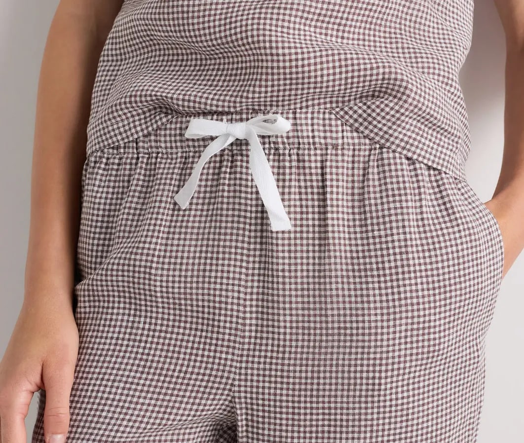 Best Cooling Pajamas for Night Sweats of 2026: Expert Tested
