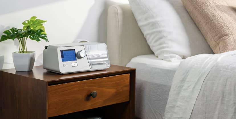 Best BiPAP Machines: Top Picks From Our Experts