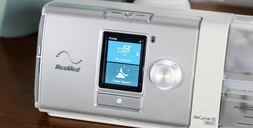 Best BiPAP Machines: Top Picks From Our Experts