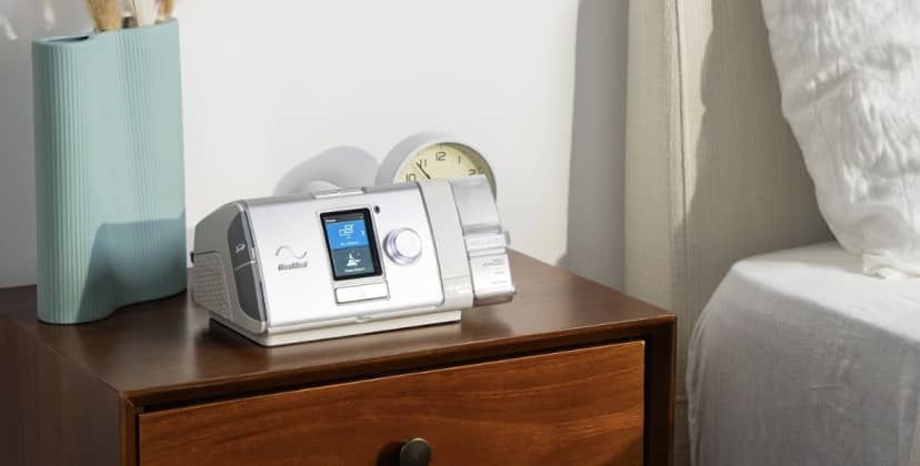 Best BiPAP Machines: Top Picks From Our Experts