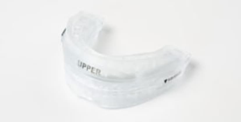 Best Anti-Snoring Mouthpieces and Mouthguards of 2023 | Sleep Foundation