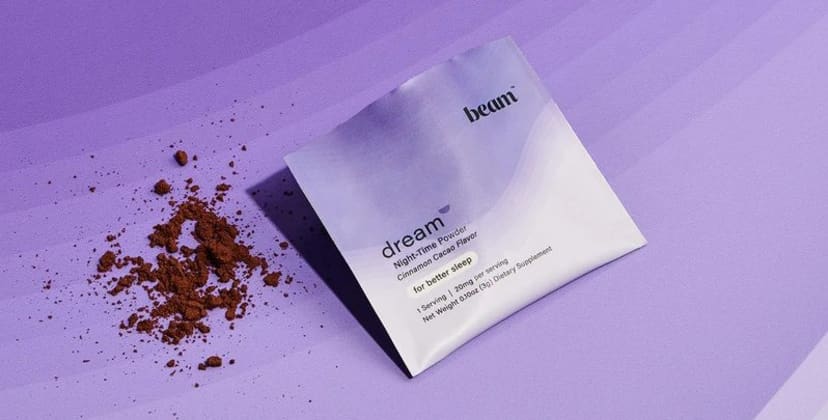 Sleep Gift Guide 2023 | Sleep Foundation