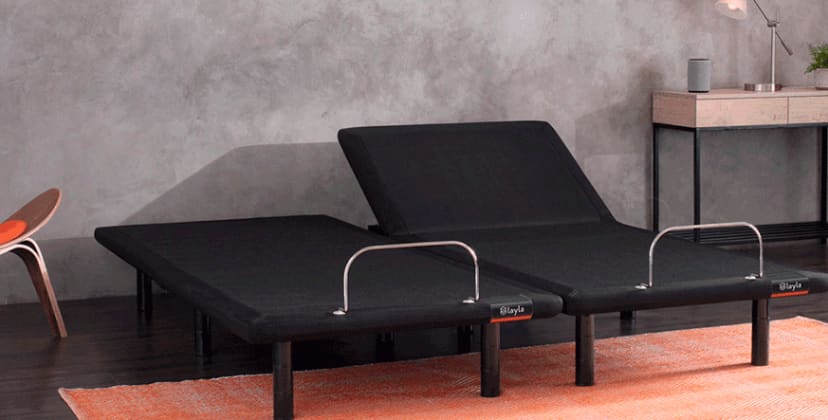 Best King Size Bed Frame s of 2023 | Sleep Foundation