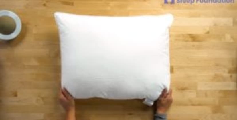 The Best Cooling Pillows of 2023 – Pillows That Stay Cold For Hot ...