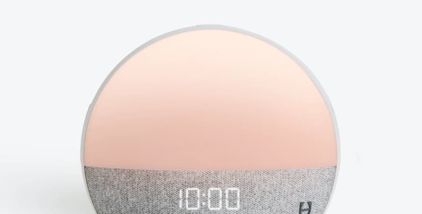 Best Sleep Products of 2023 | Sleep Foundation